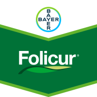 Folicur®