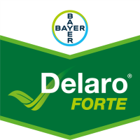 Delaro® Forte
