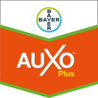 Auxo® Plus
