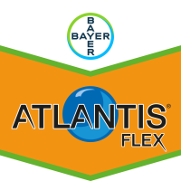 Atlantis® Flex