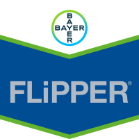 FLiPPER®