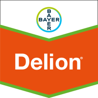Delion®