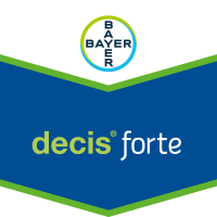 Decis® forte