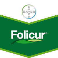 Folicur®