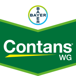 Bayer Agrar Deutschland