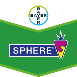 Bayer Agrar Deutschland