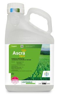 Ascra® Xpro