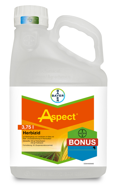 Herbizide Vulcanus Pro Pack – Vulcanus Pro Pack – GIAU