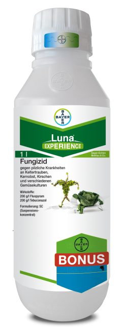 Bayer Agrar Deutschland