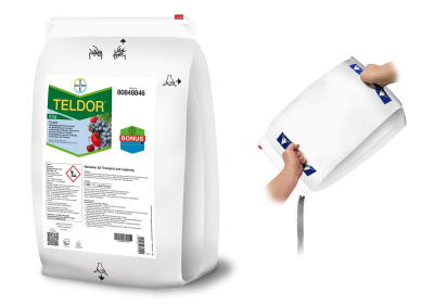 Teldor®